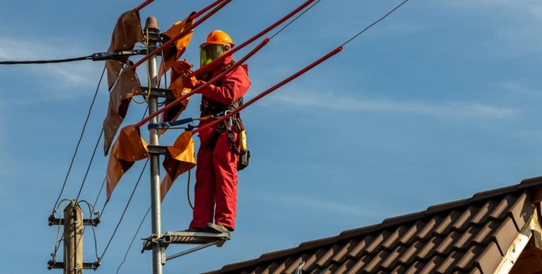 aus – Stadtwerke Wiesbaden Netz GmbH