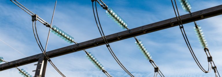 Stadtwerke Wiesbaden Netz GmbH – Netzbetreiber für Wiesbaden und ...