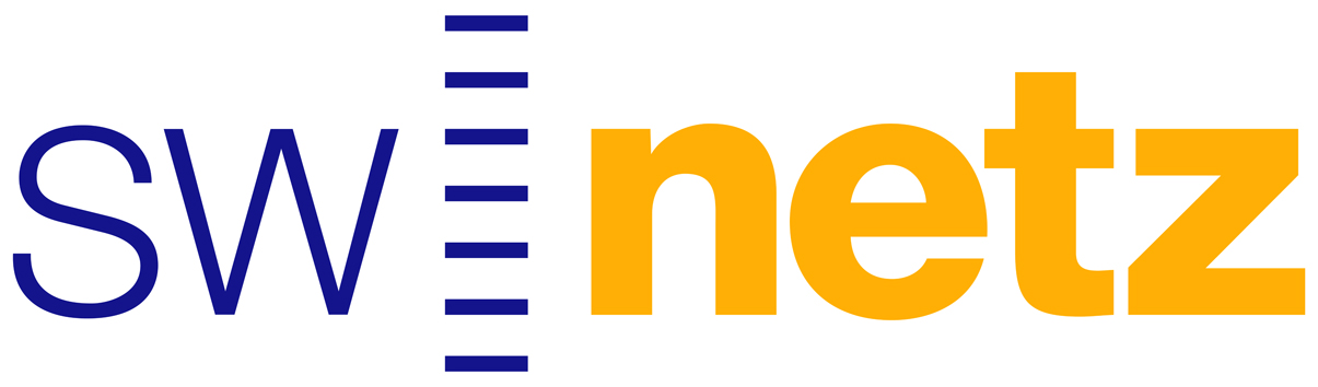 Installateurverzeichnis | Stadtwerke Wiesbaden Netz GmbH